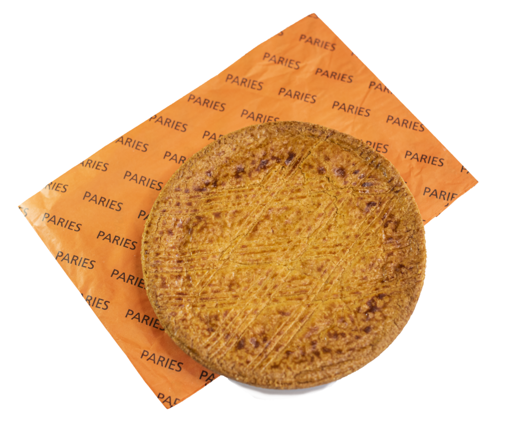 Sélection d'idées cadeaux pour noël - Maison PARIES à Saint-Jean-de-Luz